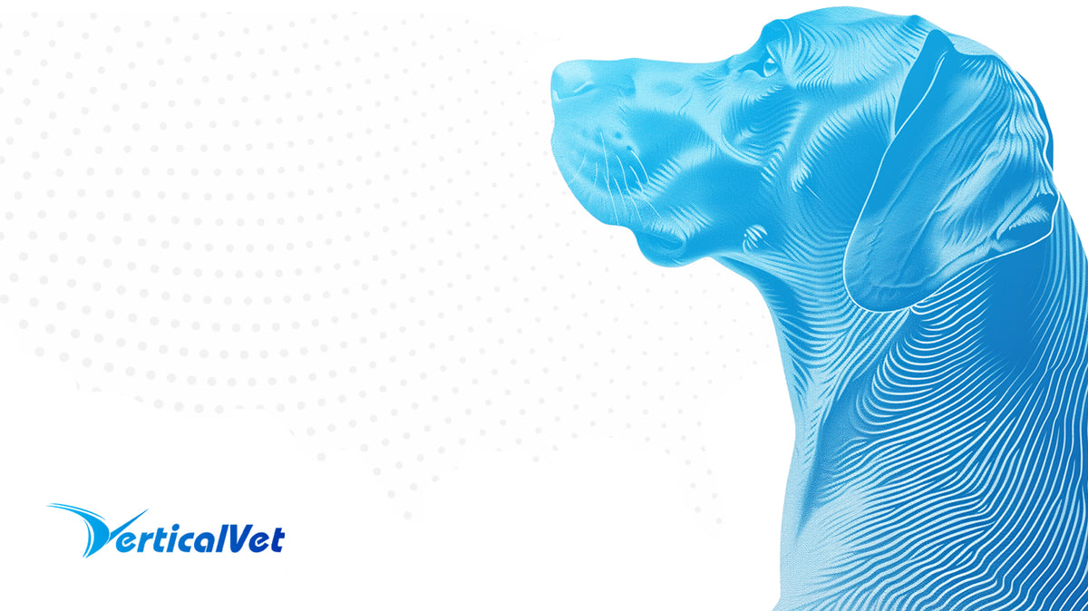 Cresilon Announces Partnership for VETIGEL with VerticalVet – VETIGEL ...