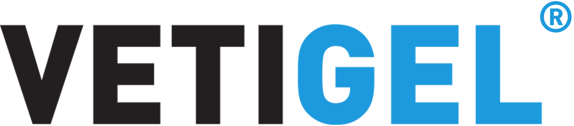 Library – VETIGEL® Hemostatic Gel